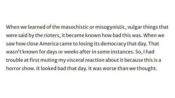 What I Learned: Scott MacFarlane Interview – The Journalism Salute